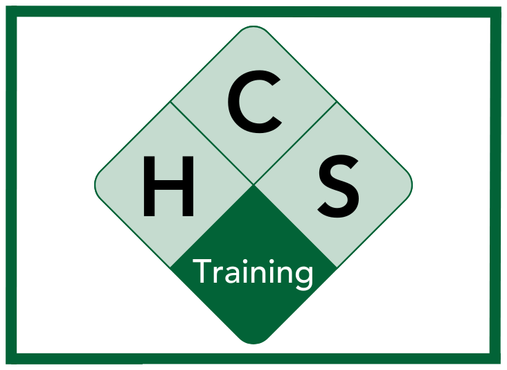 Tell Me All About Hazard Communication Training